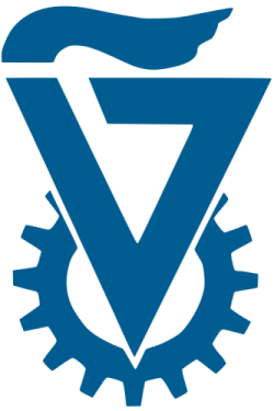 EyeBench - Predictive Modeling from Eye Movements in Reading | NeurIPS 2025